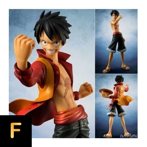 oneone玩玩::《宸TOY》爽抽樂：PS5