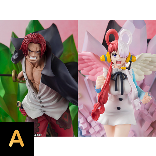 oneone玩玩::《宸TOY》爽抽樂：PS5