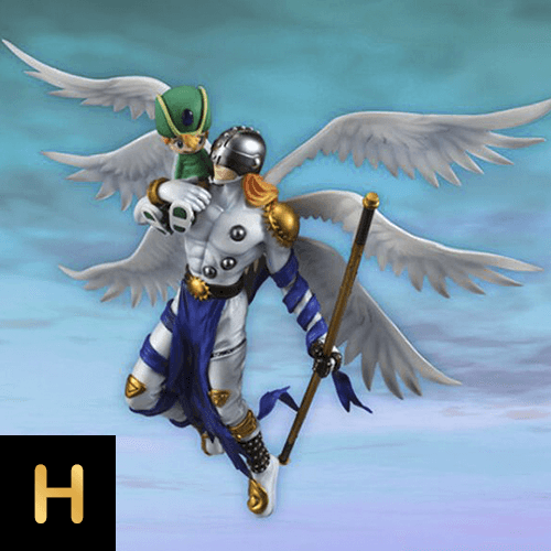 oneone玩玩::【★期間限定大降價!!★】《玩具將軍》爽抽樂(3) : PS5出沒中