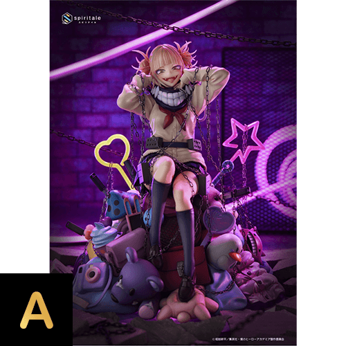 oneone玩玩::【★期間限定大降價!!★】《玩具將軍》爽抽樂(3) : PS5出沒中