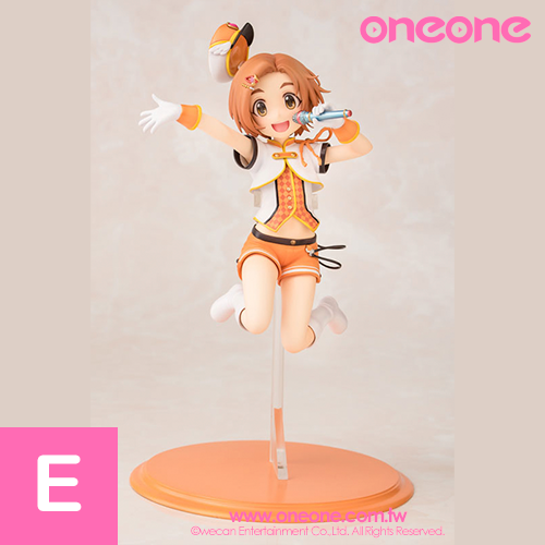 oneone玩玩::【年中慶!!】《塔比樂》爽抽樂：女神降臨 Switch特別篇☆