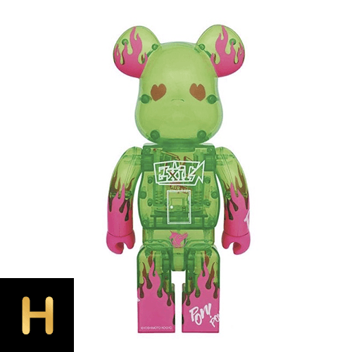 oneone玩玩::《喜居小舖》爽抽樂: PS5