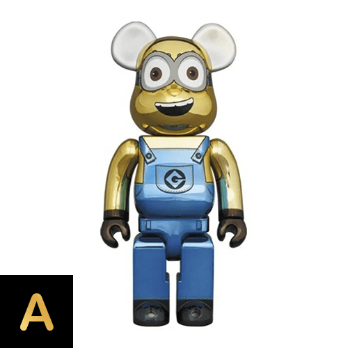 oneone玩玩::《喜居小舖》爽抽樂: PS5