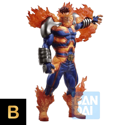 oneone玩玩::《喜居小舖》爽抽樂: PS5