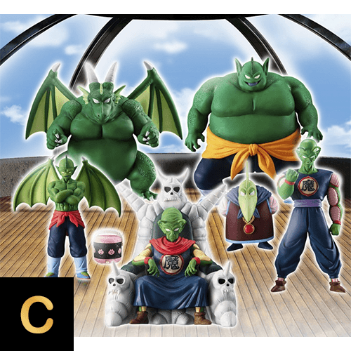 oneone玩玩::《喜居小舖》爽抽樂: PS5