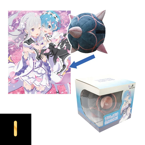 oneone玩玩::《喜居小舖》爽抽樂 : PS5 第4彈