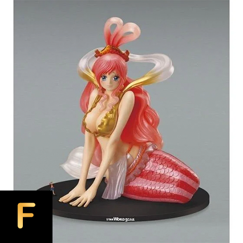 oneone玩玩::《喜居小舖》爽抽樂 : PS5 第4彈