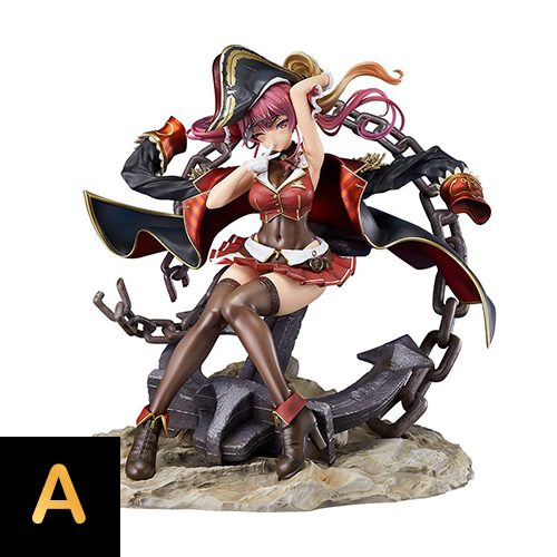 oneone玩玩::《喜居小舖》爽抽樂 : PS5 第4彈