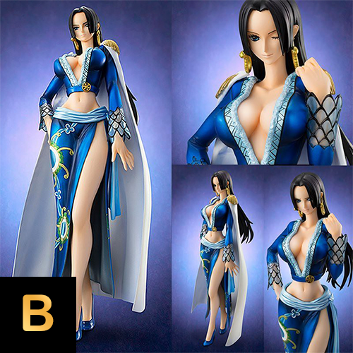 oneone玩玩::《喜居小舖》爽抽樂 : PS5 第4彈