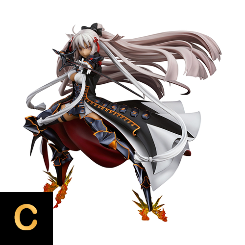 oneone玩玩::《喜居小舖》爽抽樂 : PS5 第4彈