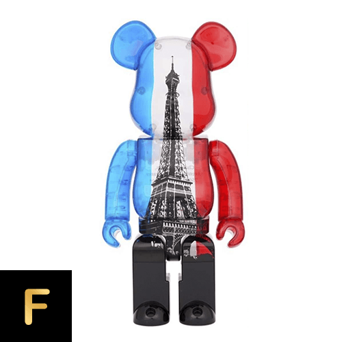 oneone玩玩::【潮玩月推薦】《喜居小舖》爽抽熊：第4彈☆