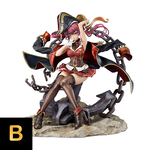 oneone玩玩::【Switch任你選】《喜居小舖》爽抽樂 : 主題主機三選一！☆