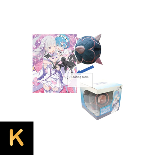 oneone玩玩::【Switch任你選】《喜居小舖》爽抽樂 : 主題主機三選一！☆