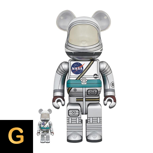 oneone玩玩::【Switch任你選】《喜居小舖》爽抽樂 : 主題主機三選一！☆