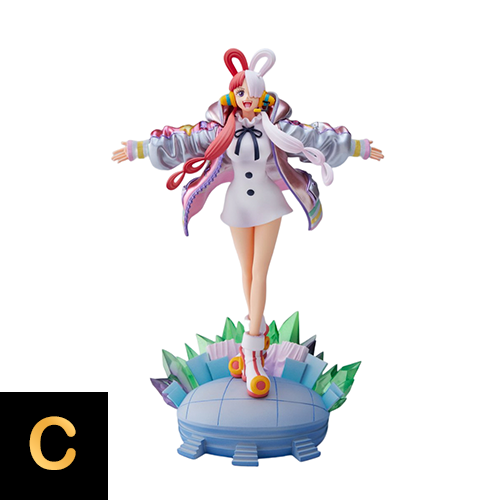 oneone玩玩::【Switch/公仔海量加碼】宸TOY《爽抽樂》 主題機三選一 2!!☆