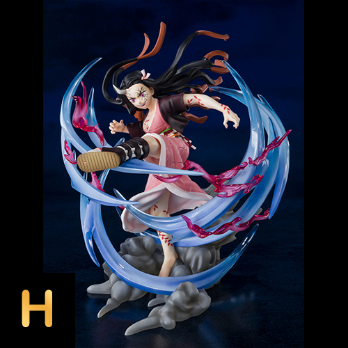 oneone玩玩::【Switch/公仔海量加碼】宸TOY《爽抽樂》 主題機三選一☆