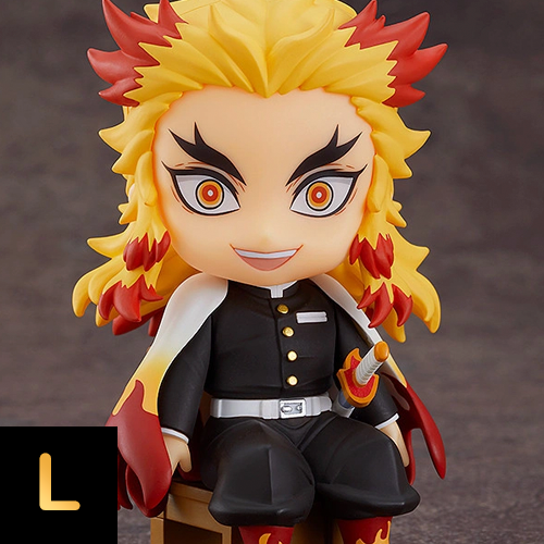 oneone玩玩::【Switch/公仔海量加碼】宸TOY《爽抽樂》 主題機三選一 2!!☆