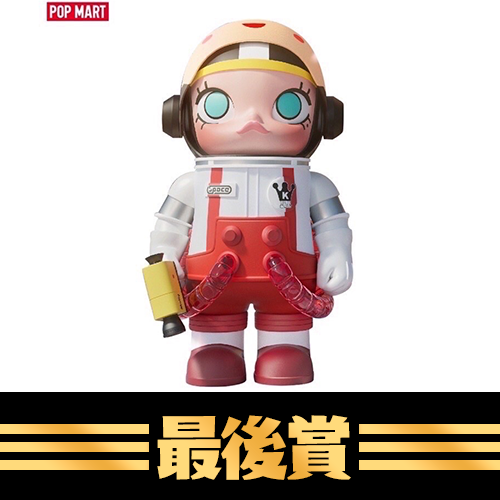 oneone玩玩::《喜居小舖》爽抽樂 : PS5 第7彈 MOLLY×熊熊大亂鬥☆