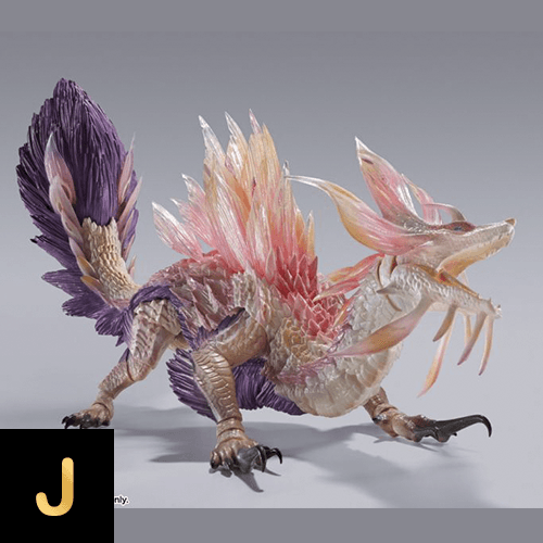 oneone玩玩::【公仔升級】宸TOY《爽抽樂》 : 主題機三選一vol.3