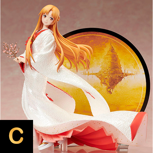 oneone玩玩::【Switch任你選】六月新娘篇《喜居小舖》爽抽樂 : 主題主機三選一！(第二彈)☆