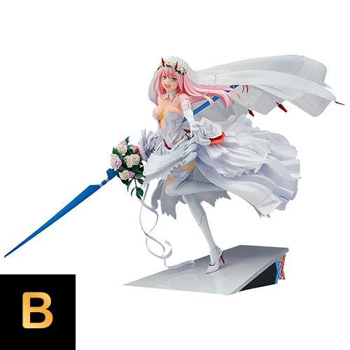 oneone玩玩::【Switch任你選】六月新娘篇《喜居小舖》爽抽樂 : 主題主機三選一！(第二彈)☆