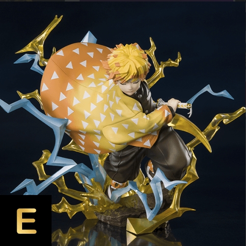 oneone玩玩::《塔比樂》爽抽樂：OLED三選一☆