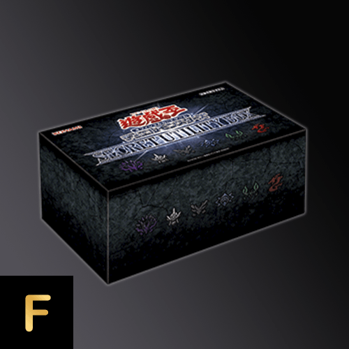 oneone玩玩::《塔比樂》爽抽樂 : 遊戲王海馬篇VOL.1