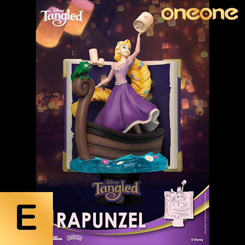 oneone玩玩::【清倉特價】《享玩拉麵》爽抽樂 : 超精緻極匠雕像集合