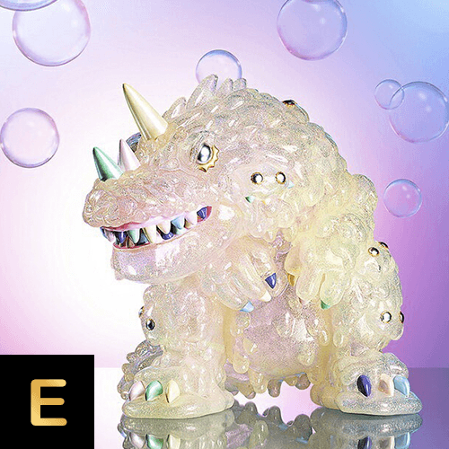 oneone玩玩::【夏日動漫祭推薦】《享玩拉麵》爽抽樂 : 全球大飆漲MOLLY 400%☆