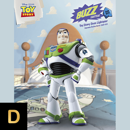 oneone玩玩::【夏日動漫祭推薦】《享玩拉麵》爽抽樂：巨大存錢筒 第四彈