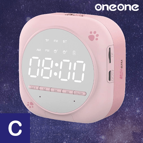 oneone玩玩::周邊賞《櫻桃小丸子》仲夏夜之夢(陸版)