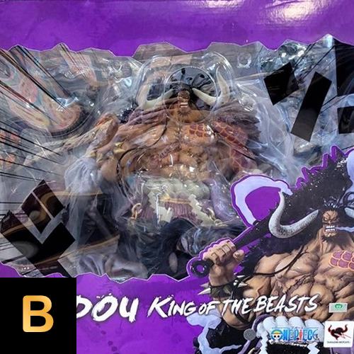 oneone玩玩::《宸TOY》 好想抽 : 魂商店特輯