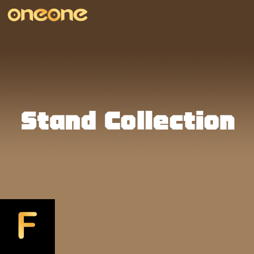 oneone玩玩::好想抽(2)：《天下第一武道大會》|享玩拉麵