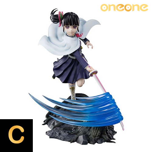 oneone玩玩::《和希公仔》爽抽樂：鬼滅之刃日本環球限定