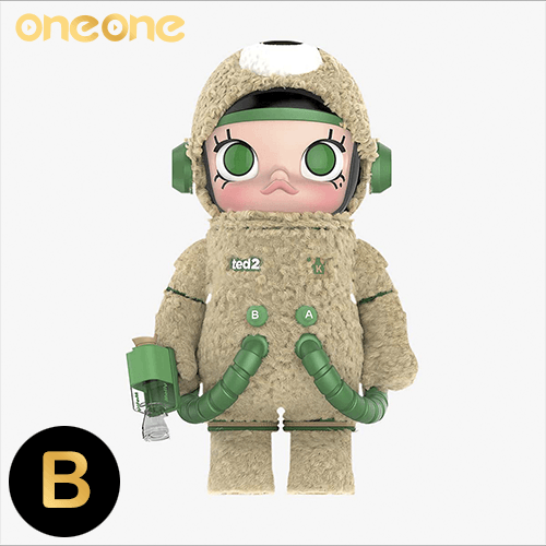 oneone玩玩::《爽抽樂》Molly Louis De Guzman