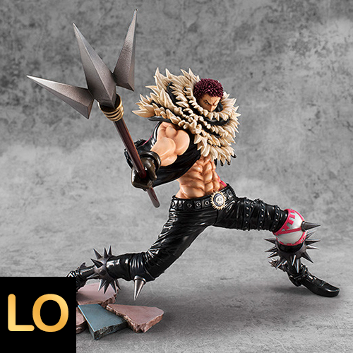 oneone玩玩::《爽抽樂》高檔P.O.P特輯