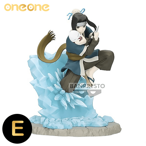 oneone玩玩::《爽抽樂》火影忍者 第四彈|宸TOY