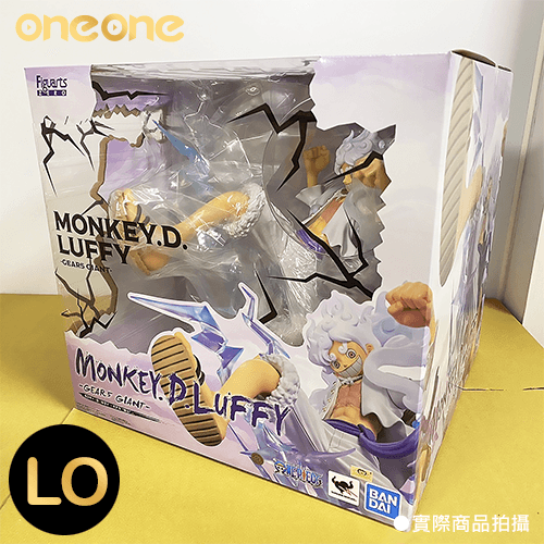 oneone玩玩::《爽抽樂》POP MAX 尼卡魯夫|宸TOY