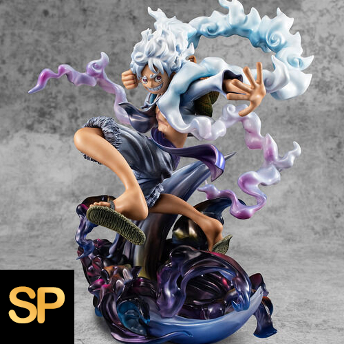 oneone玩玩::《爽抽樂》爽抽樂 第86彈★無最後賞|玩具將軍