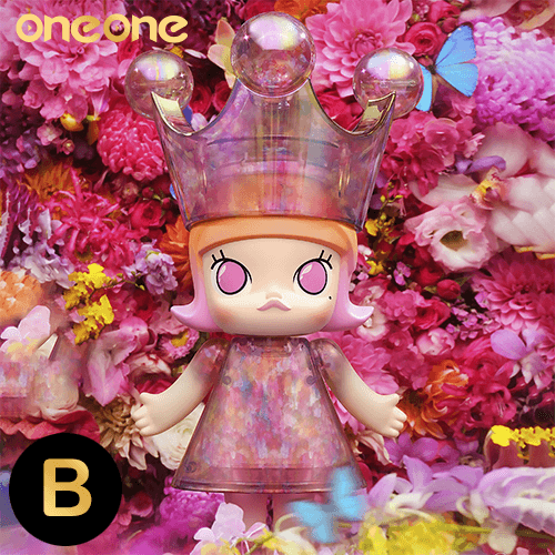 oneone玩玩::《爽抽樂》-2 MOLLY大集合