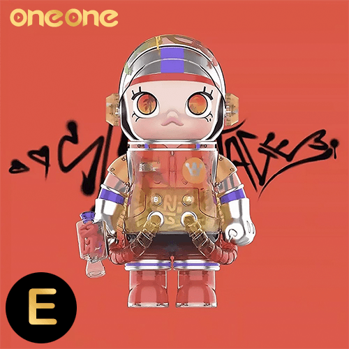 oneone玩玩::《爽抽樂》-2 MOLLY大集合