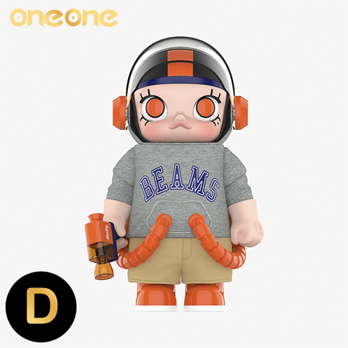 oneone玩玩::《爽抽樂》-2 MOLLY大集合