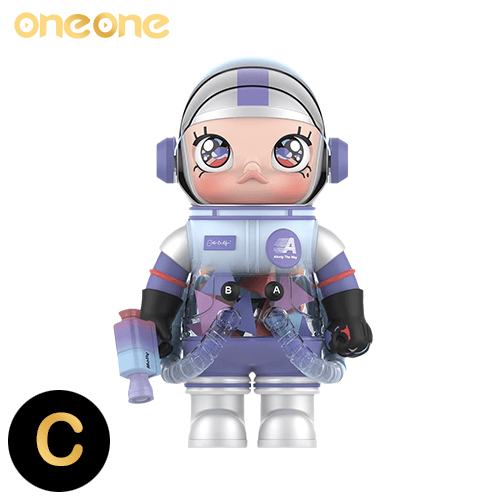 oneone玩玩::《爽抽樂》-2 MOLLY大集合