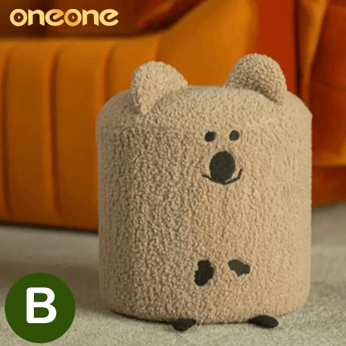 oneone玩玩::一番賞-2 《DINO TAENG快樂袋鼠》