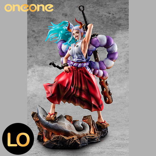 oneone玩玩::《爽抽樂》Figuarts ZERO篇 第二彈|宸TOY