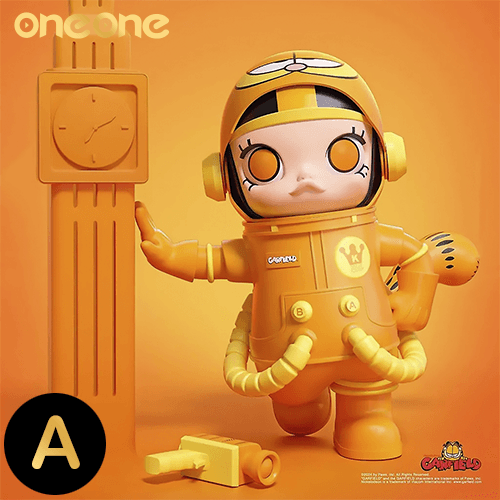 oneone玩玩::《爽抽樂》-2 彩虹MOLLY 400%