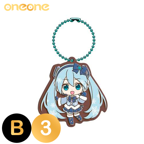 oneone玩玩::《爽抽樂》- 4~ 2024 雪初音 加碼版★無最後賞