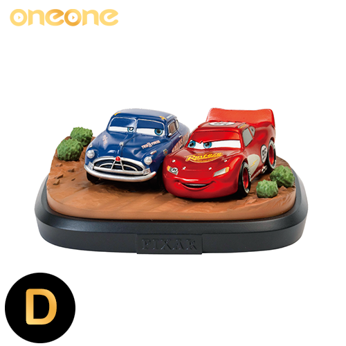 oneone玩玩::快樂賞《PIXAR》