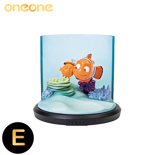 oneone玩玩::快樂賞-2《PIXAR》