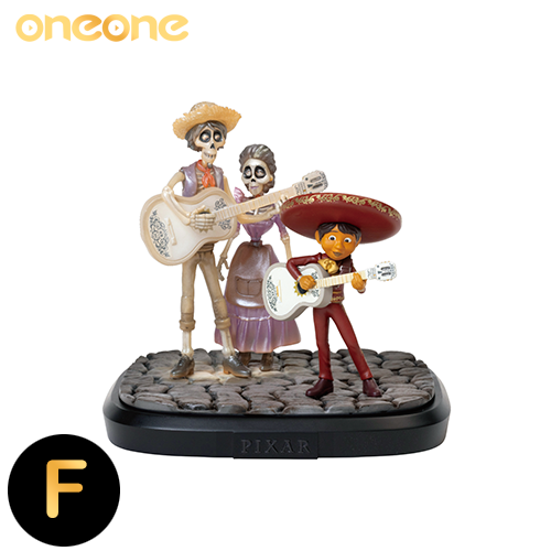 oneone玩玩::快樂賞-2《PIXAR》